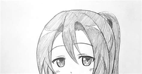 はいふり 理都子 シフトのイラスト Pixiv