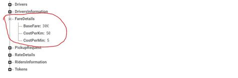 Firebase Read And Update Below Formatted Data Of Fire Base In Angular 5 Application Using