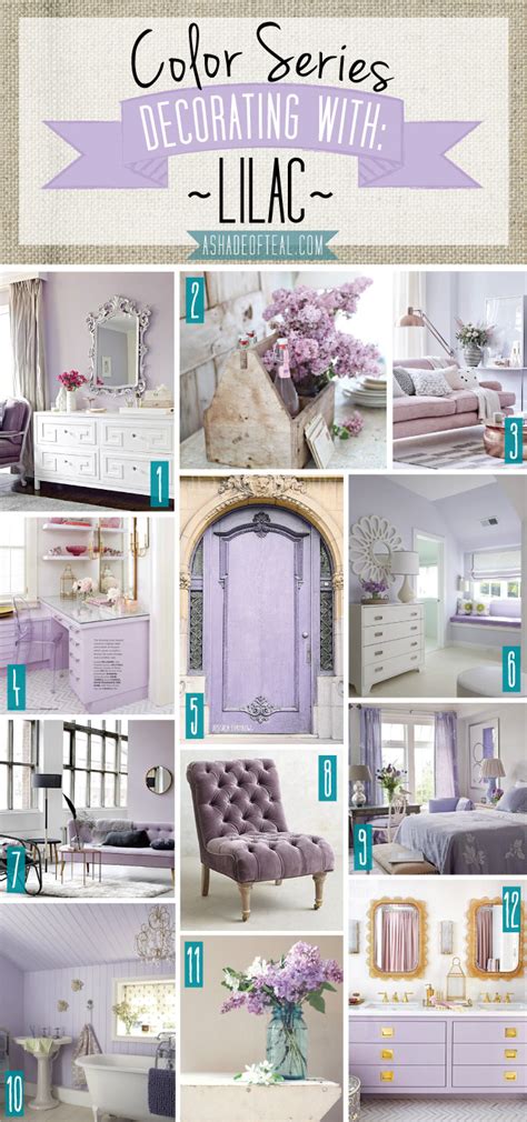 What Colour Goes With Lilac Shortsville