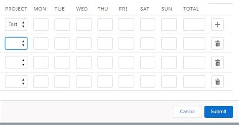 Lightning Component Picklist Not Loading On Dynamic Row Salesforce