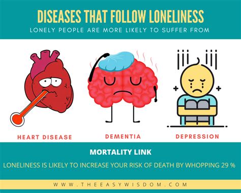 11 Things To Do When Feeling Bored And Lonely