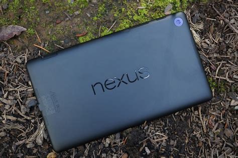 Download Android 44 Krt16s Official Update For Nexus 7 2012 And