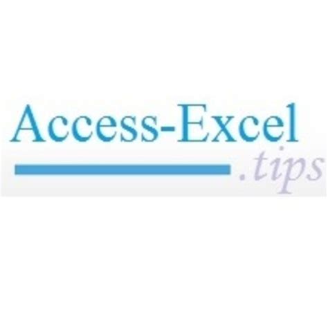 Access Exceltips Access Excel Tip Tumblr Blog Tumlook
