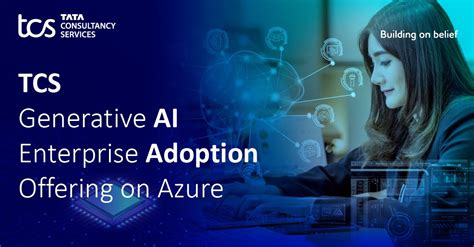 Dilpreet Singh Goraya Posted On Linkedin