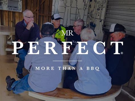 Terry Cornick On Linkedin 🌭🌭🌭