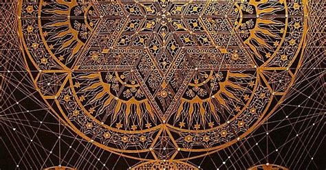 Lucem Sanctum Holy Light Joma Sipre Imgur
