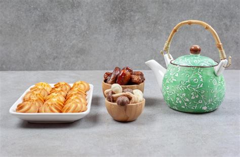 Things To Do In Eunos Local Flavors And Cultural Immersion