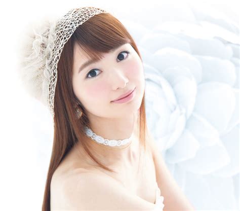 戸松遥さんが一般男性と結婚を発表？結婚相手の旦那の職業は業界人？ ほわほわブログ Hot Word Hot Word Blog