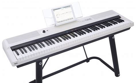 The 10 Best 88 Key Keyboards In 2020 Bass Head Speakers