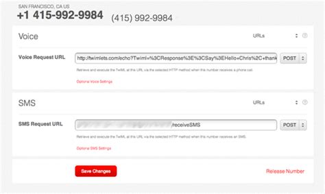 Create A Twilio Sms Language Translator Using Mashape Twilio