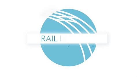Video Voestalpine Railway Systems On Linkedin Performanceontrack Railwaysystems Railway