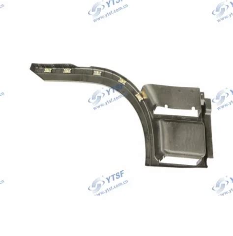 Truck Parts Fender For JAC Truck Gallop K3w 87710 7A001 Hongyan Yutong
