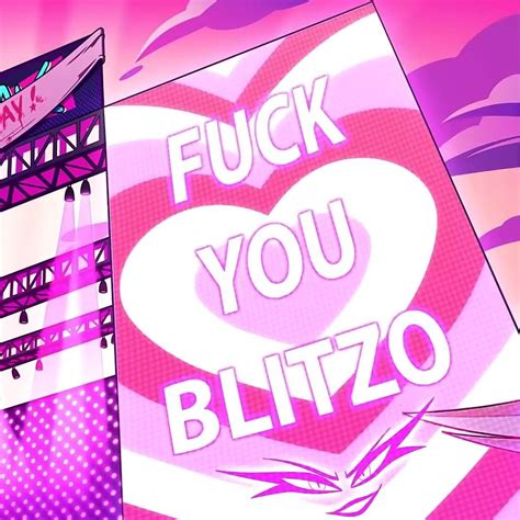 Pin de 𝓕𝓻𝓮𝓪𝓴𝔂𝓕𝓻𝓮𝓪𝓴VEROSI en Verosika en 2024 Casa de búho Bocetos