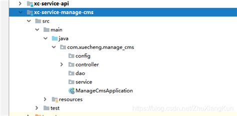 Springboot启动类关于componentscan注解componentscan Shiro 报错 Csdn博客