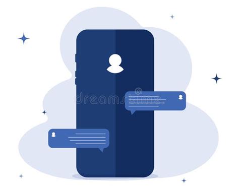 Work And Education Online Virtual Classes Chat Windows Laptop