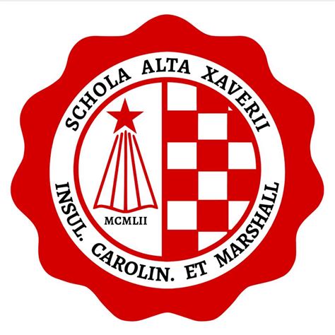 Ran Annim Xavier High School Xavier Micronesia Facebook