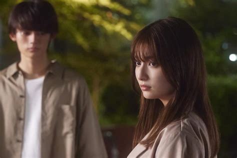 【写真 310枚】（c）フジテレビ 純愛ディソナンス：第10話 “加賀美”眞島秀和「俺が言った通りになった」と“正樹”中島裕翔に