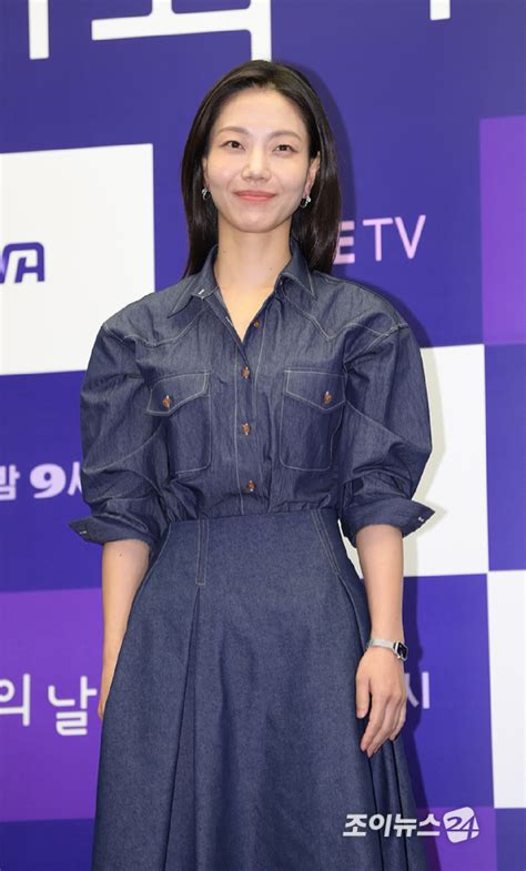 김신록 눈물의 여왕 특별출연 배역 방송 통해 확인 부탁 공식