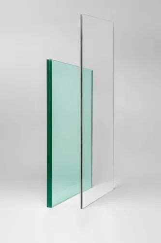 Bullet Proof Glass Bullet Resistant Glass Latest Price Manufacturers
