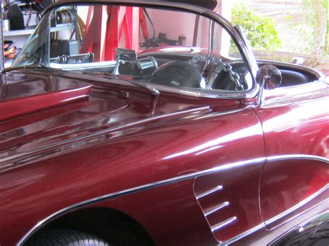 C1 Are These C1 Vette Prices Reasonable Corvetteforum Chevrolet