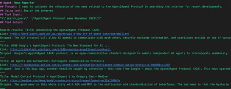 Ai 智能体 React 架构设计模式剖析 Aix Aigc专属社区 51ctocom