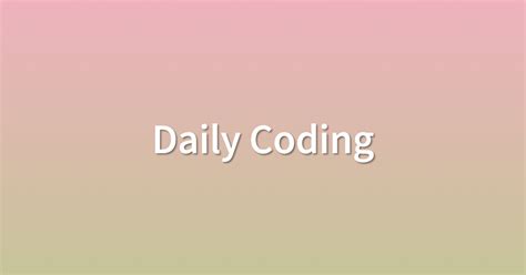 프로그래머스 Javascript 숫자 문자열과 영단어