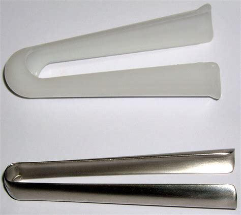 Tubular Gauze Applicator Plastic To Suit 01 Gauze Medical Solution