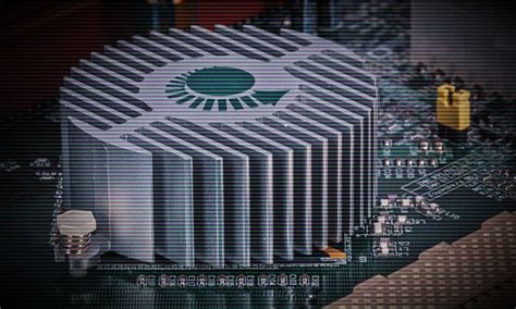 Patrick Hopper On Linkedin Ai Embeddedsystems