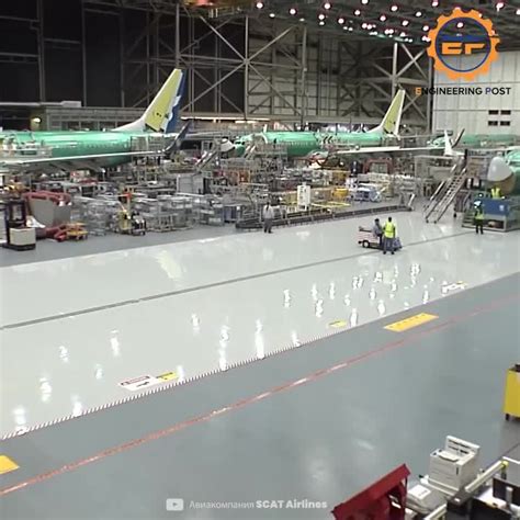 Wood Chhit On Linkedin Cool Video 😎