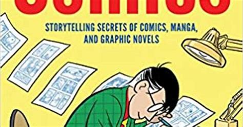 Help Needed 2 Find A Comic Album On Imgur