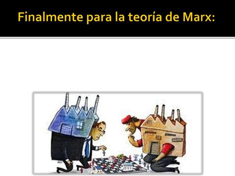 Teoria Marxista Sobre El Comercio Internacional Atra