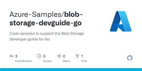 Blob Storage Devguide Go Cmd Copy Blob Async Copy Blob Async Go At Main Azure Samples Blob