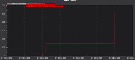 Arducopter Radio Failsafe Not Engaging Resulting In A Crash Copter ArduPilot Discourse