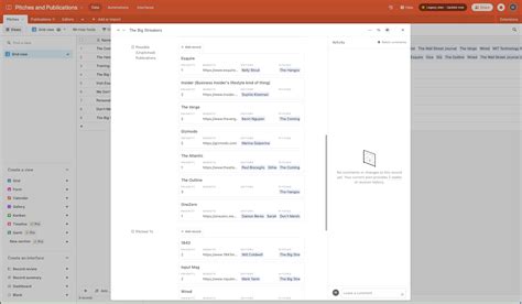 Airtable Vs Notion Which App Do You Need 2023 Zapier