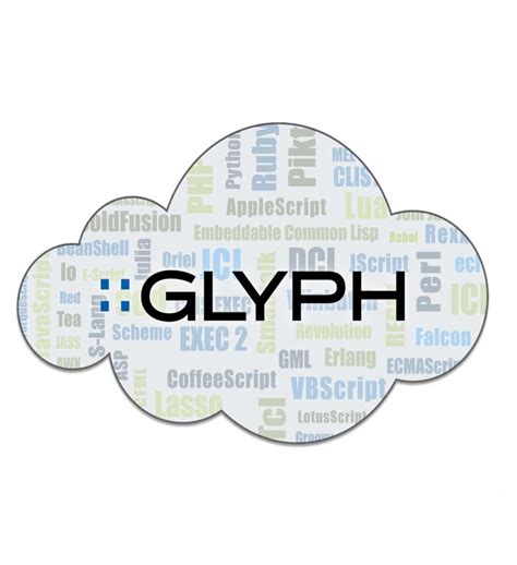 Fidelity Pointwise Mesh Generation Software I Neptech