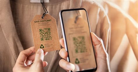 Materials Traceability