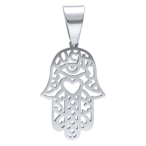 Chamsa › Wildcat International