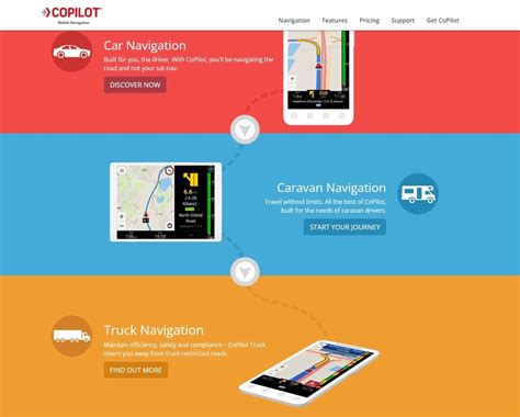 copilot carplay is it compatible 2024 stereoupgrade