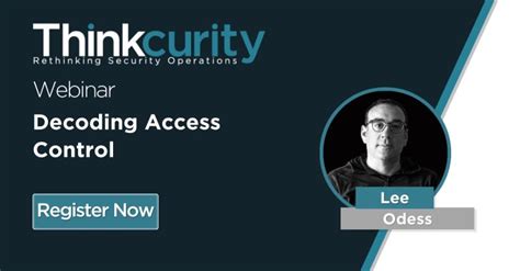 Shahbaz Hussain On Linkedin Decoding Access Control