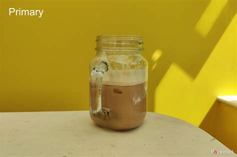 Oneplus Nord Review Who Needs A Pricey Flagship Anyway