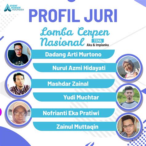 42 Contoh Naskah Cerpen Juara 1 Tingkat Nasional 2019 Chika Ciku