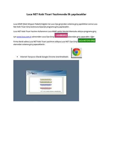 lucanet 1 pdf