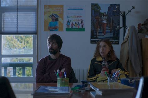 Ane Pel Cula Cr Tica Reparto Estreno Duraci N