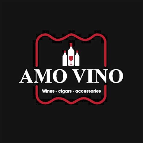 Amovino Tuyên Quang Rượu Vang Nhập Khẩu | Tuyên Quang