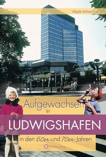 Isenthalpe Lexikon Der Physik