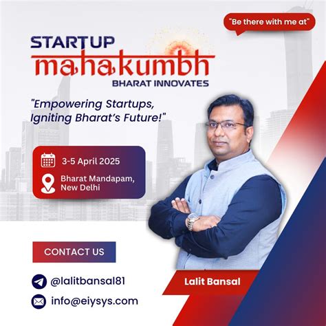 Founders Innovators Investors Entrepreneurs Opportunity Ideas
