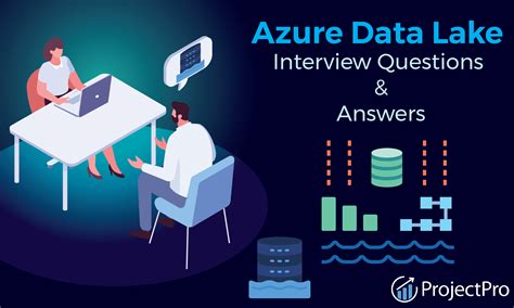 Top 15 Azure Data Lake Interview Questions And Answers For 2023