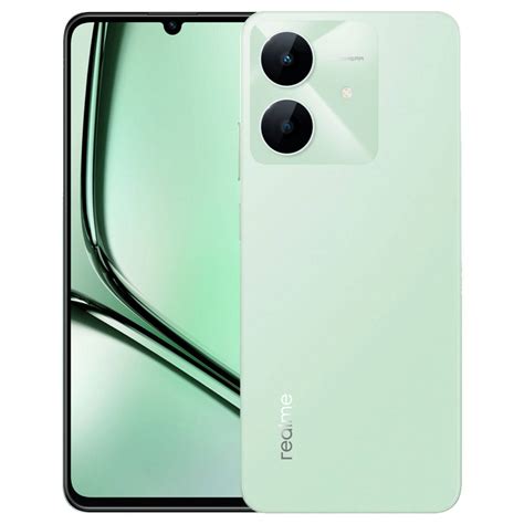Xiaomi Poco X Pro Price In Pakistan Priceoye