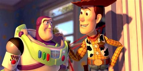 The 15 Saddest Pixar Movie Scenes And Moments Of All Time Whatnerd