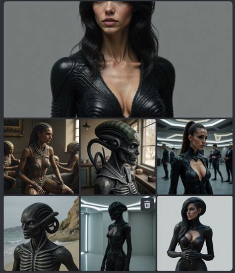 FLUX Is Smarter Than You And Other Surprising Findings On Making The Model Your Own Civitai